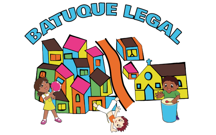 Projeto Batuque Legal :: Transformar